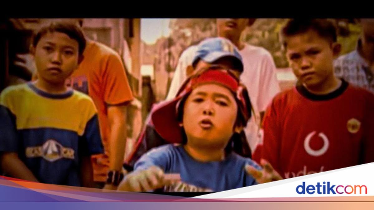 Sheila On 7 Perpanjang Napas Pemuja Rahasia dengan Digitalisasi