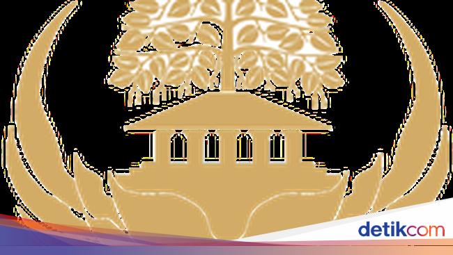 HUT ke-53 Korpri 2024: Tema, Logo, dan Rangkaian Acara