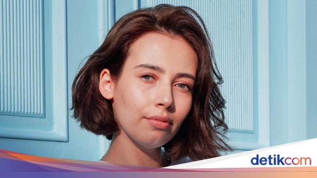 10 Model Rambut Segi Pendek, Tampil Cantik dan Tetap Fresh