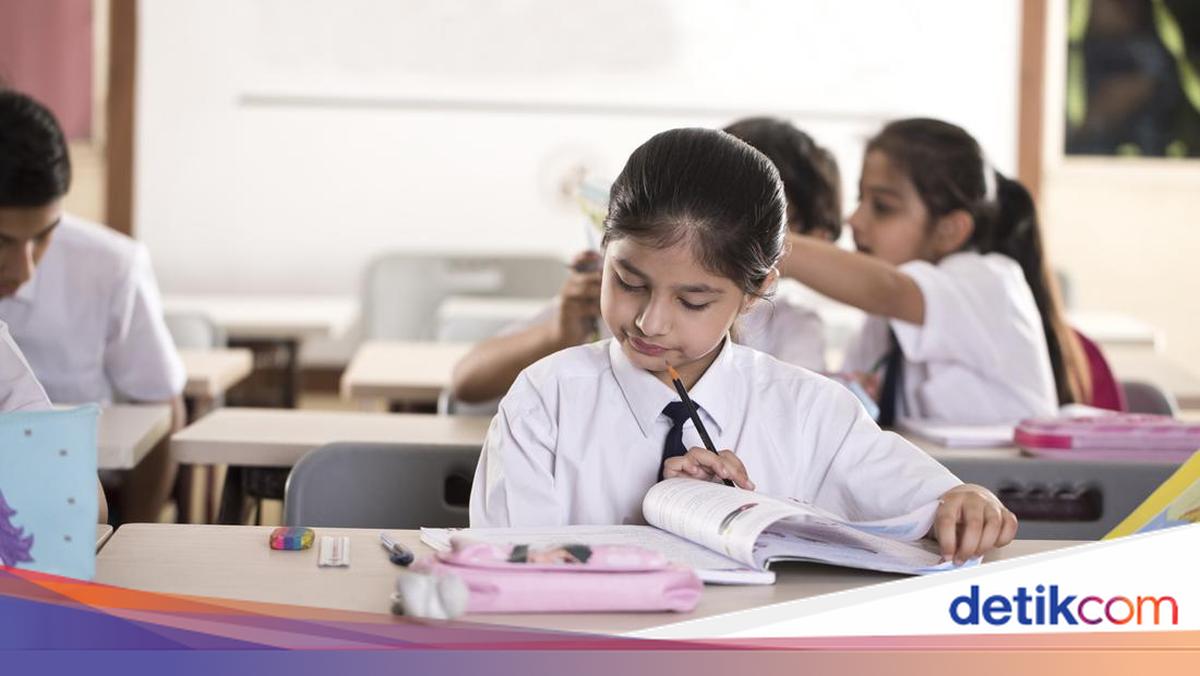 Rumus Simpangan Baku, Beserta Penjelasan dan Contoh Soal