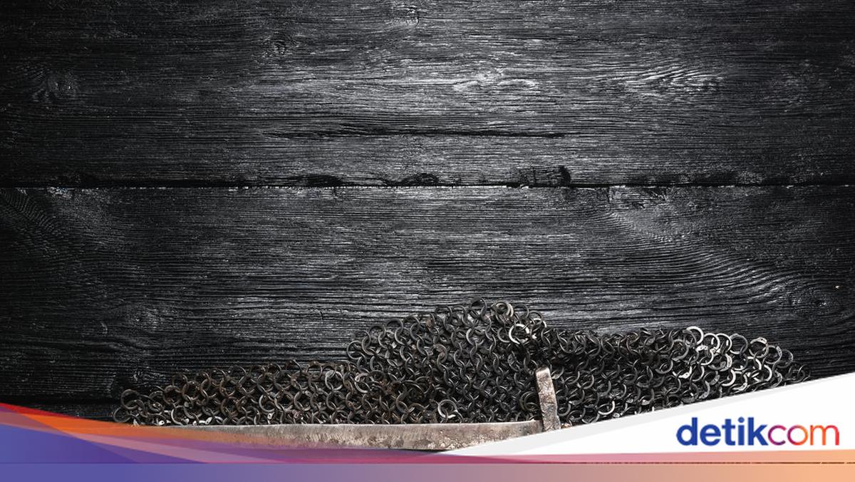 Ghanimah, Harta Rampasan Perang di Zaman Rasulullah SAW