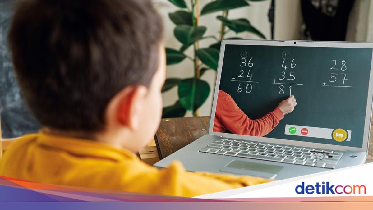 Rumus Perkalian Matriks, Fungsi, dan Cara Menghitungnya