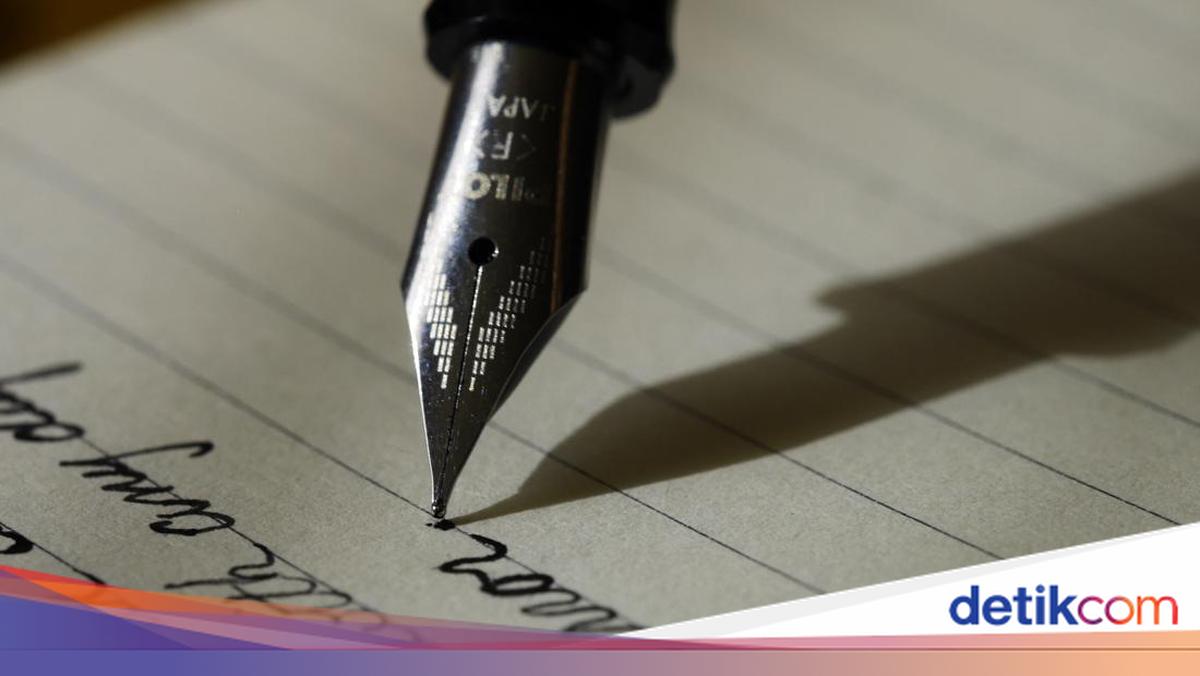 40 Contoh Teks Anekdot Pendek hingga Panjang Lengkap Struktur dan Cirinya