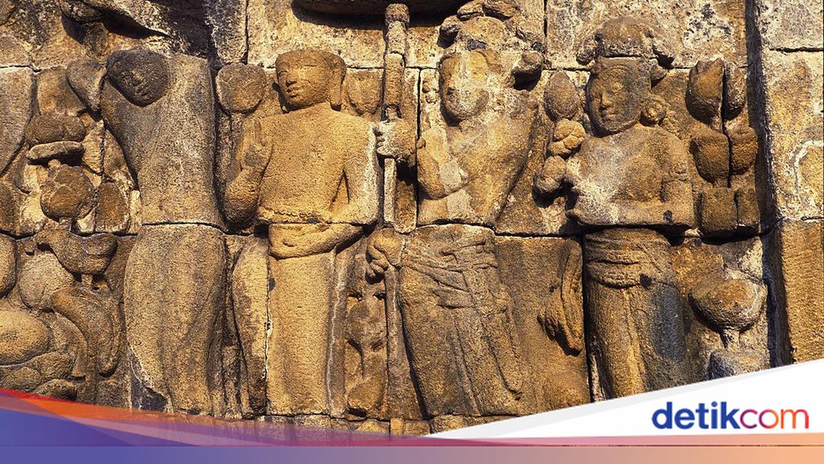 Apa Itu Teori Arus Balik? Ini Sejarah dan Tokoh Pencetusnya