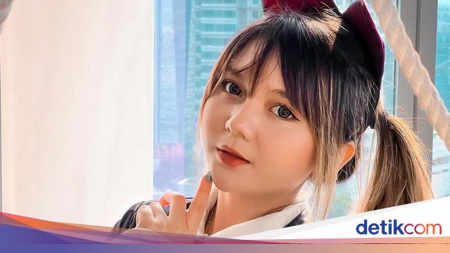 Nabung Sejak Kecil, Sarah Viloid Bisa Beli Rumah di Usia 17 Tahun