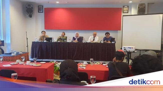 Bank Sulselbar Ungkap Kemungkinan Teller Terlibat di Kasus Uang Nasabah Raib