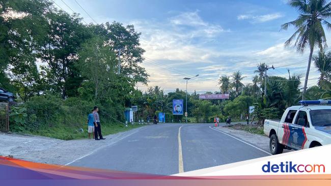 Pelajar Korban Tabrak Lari di Sumbawa Tewas, Polisi Kejar Pelaku