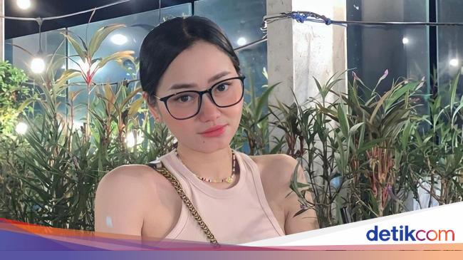 Ini Tokyo Influencer yang Paling Banyak Dicari Netizen