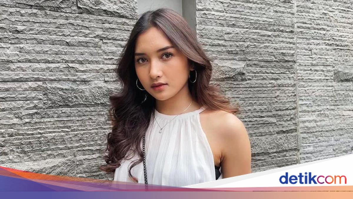 Yuriska Patricia Nyaris Nyerah Jadi Artis Gegara Korban Kedok Casting Film