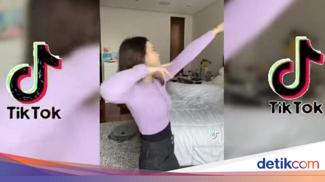 Mengenal Pargoy yang Viral hingga ke Idol K-Pop, Kini Diharamkan MUI Jember