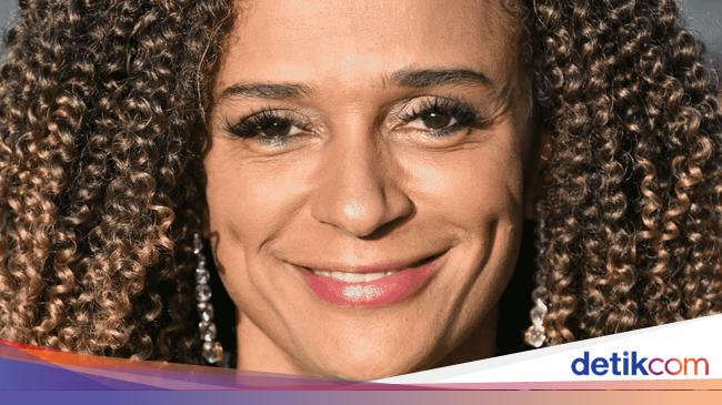 Ini Dia Crazy Rich Angola yang Kini Diburu Interpol