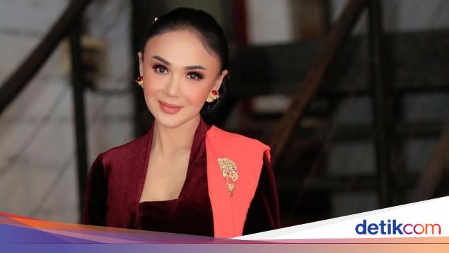 Pengacara Bicara Tegas ke Penyebar Hoax Yuni Shara Jadi WIL Suami Maia ... Pengacara Bicara Tegas ke Penyebar Hoax Yuni Shara Jadi WIL Suami Maia ...