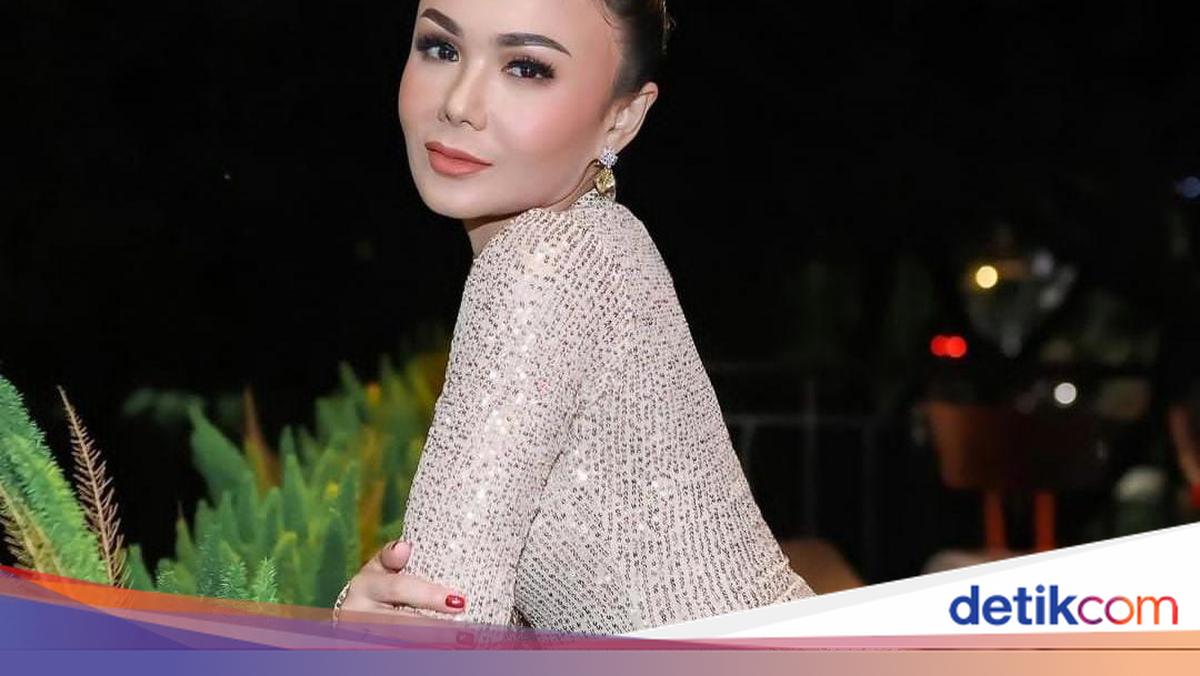 Yuni Shara hingga Andien Luncurkan 'Wanita' untuk Ibu Tangguh di Indonesia