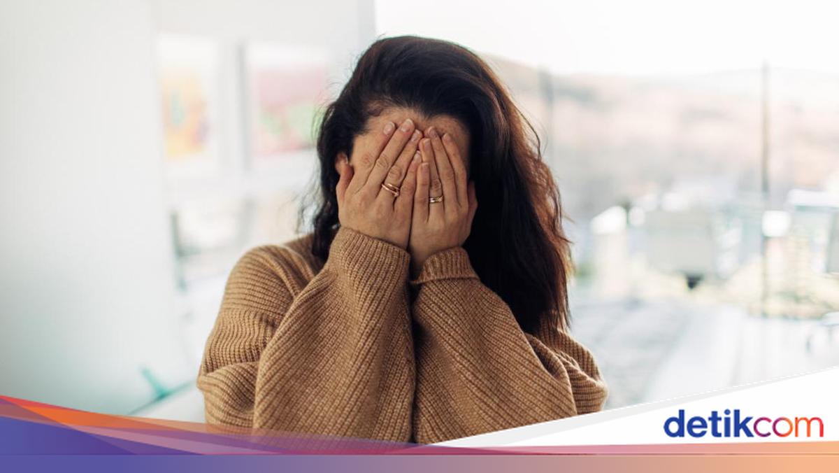 Apa Itu Introvert? Begini Ciri-ciri dan Jenis-jenisnya