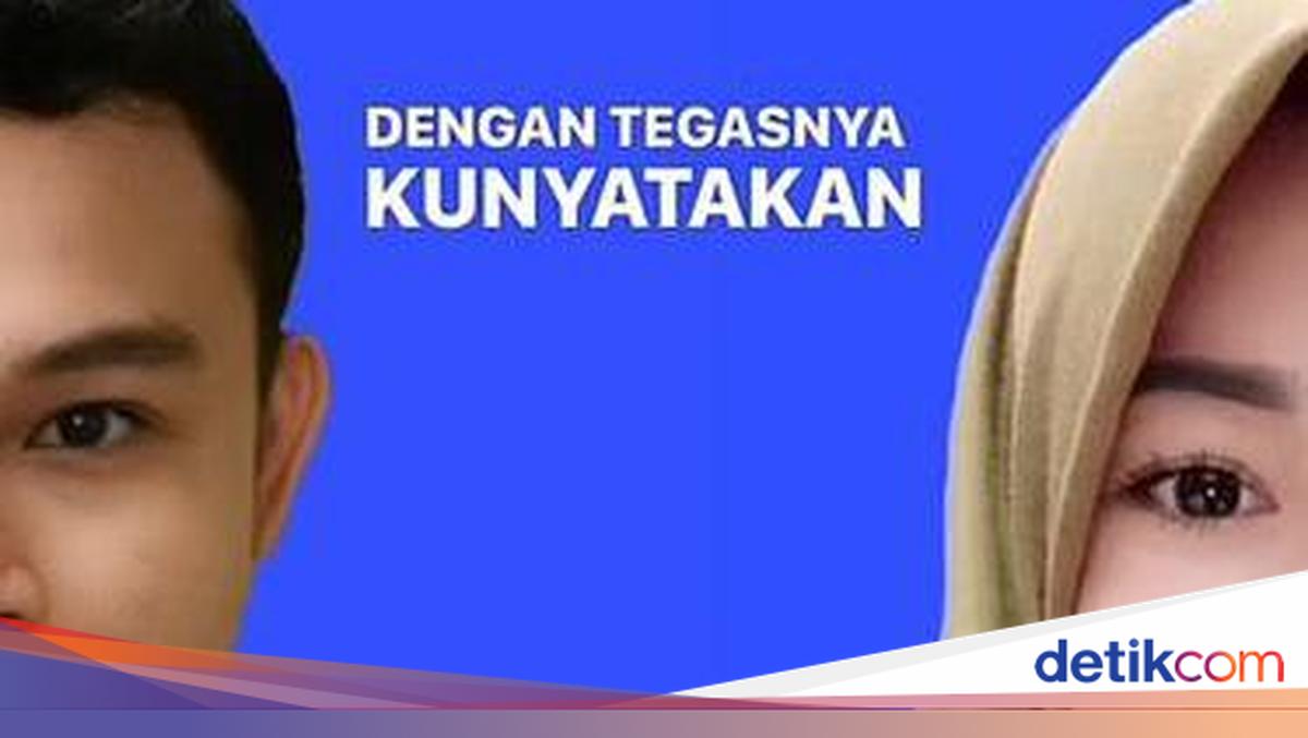 Pengakuan Wanita Viral Batal Nikah H-3 Ternyata Minta Mahar Sertifikat ...