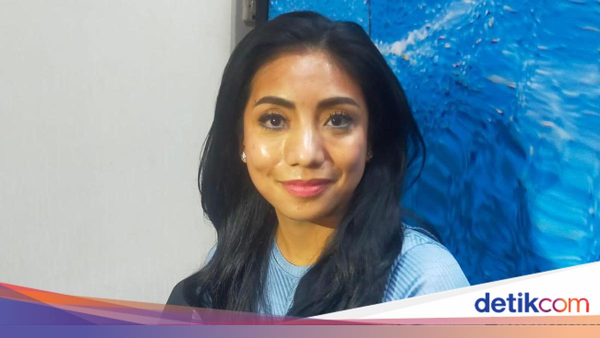 Siti KDI Cerai dari Pria Turki, Kini Masih Berhubungan Baik