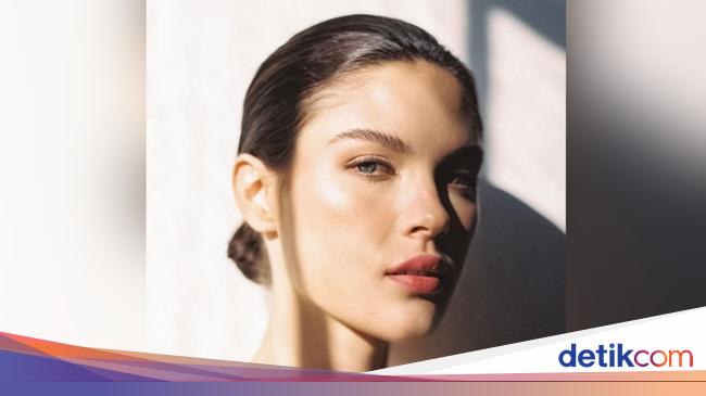 Viral Wanita Curhat Tersiksanya Punya Wajah Terlalu Cantik