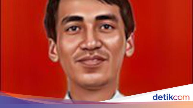 Presidential Club dan Rencana Prabowo untuk Para Mantan