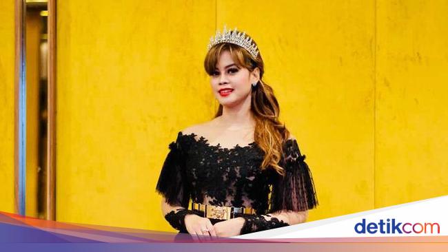 Kisah Wanita Viral 3 Kali Ditinggal Calon Suami Usai Jahit Baju Nikah Sendiri