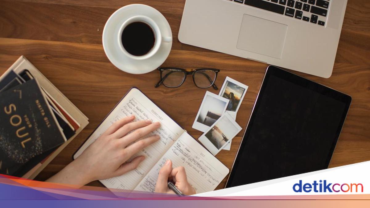 Contoh Teks Editorial beserta Struktur, Termasuk Fakta dan Opininya