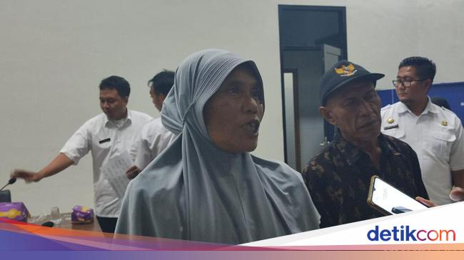 Minta Maaf, Lansia Ngaku Imam Mahdi-Ratu Adil Kembali ke Ajaran Islam
