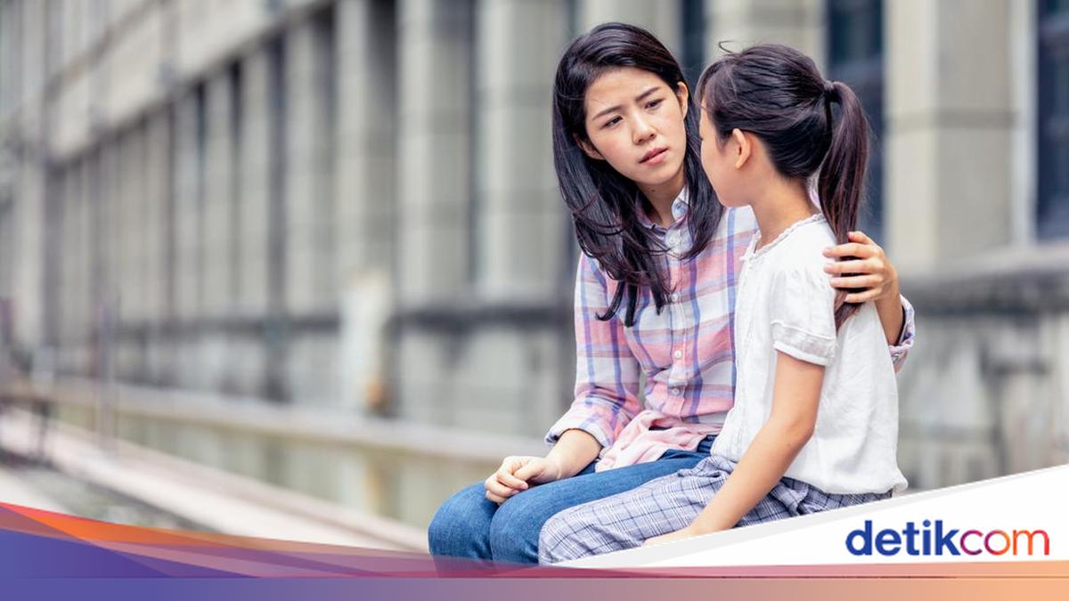 Ortu Khawatir Bullying dan Kesehatan Mental Anak, Pakar IPB Usul Solusi Ini