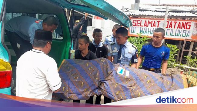 Jenazah Lord Rangga Tiba di Rumah Duka Brebes, Dimakamkan Siang Ini