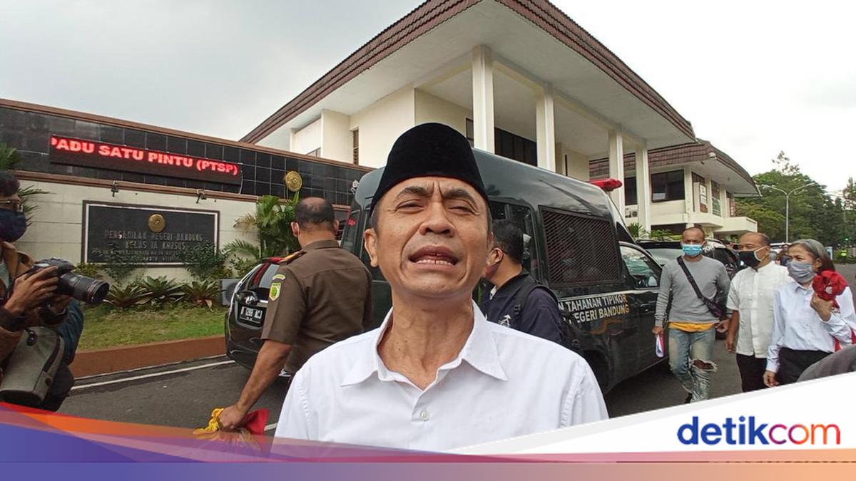 Awal Mula Kemunculan Sunda Empire yang Sempat Bikin Heboh Indonesia
