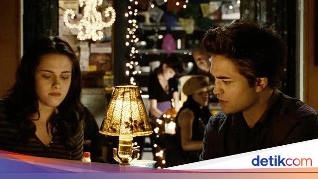 10 Restoran Populer Ini Jadi Tempat Syuting Film Terkenal