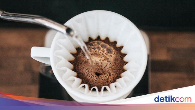 Pengertian Filtrasi Beserta Jenis dan Prinsip Kerjanya