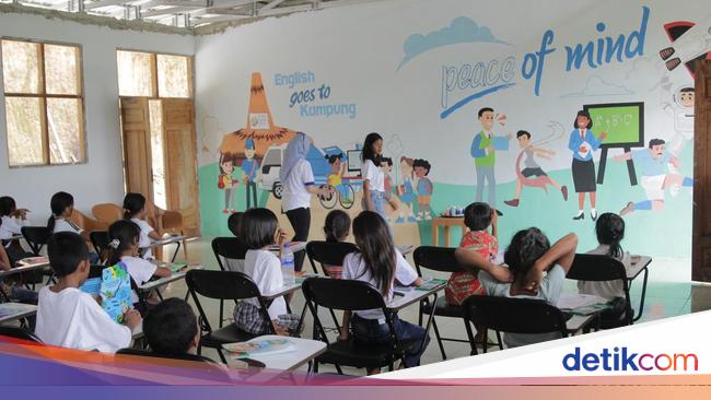 Teori Behaviorisme: Pengertian, Tokoh, dan Prinsip