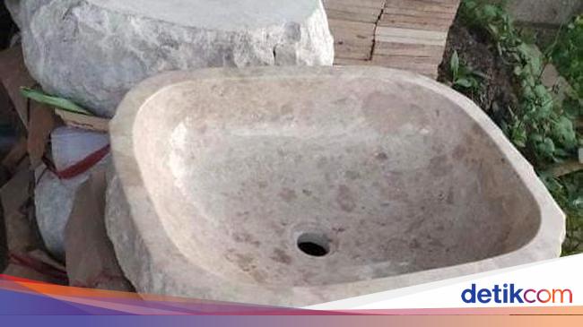 Batuan Metamorf: Pengertian, Jenis, Contoh, dan Manfaatnya