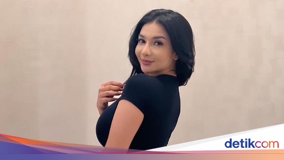 Siva Aprilia Ungkap Hal yang Bikin Kaget saat Pertama ke Jakarta