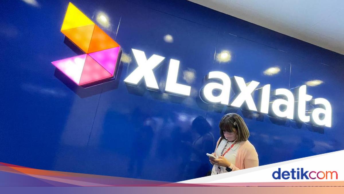 Cara Mudah Mengaktifkan Lagi Nomor XL dan Axis