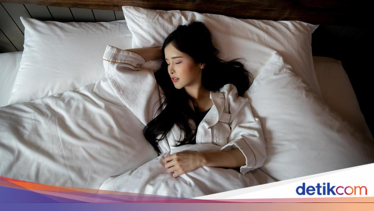 Arti Kata Turu, Bahasa Daerah yang Diadopsi menjadi Bahasa Gaul