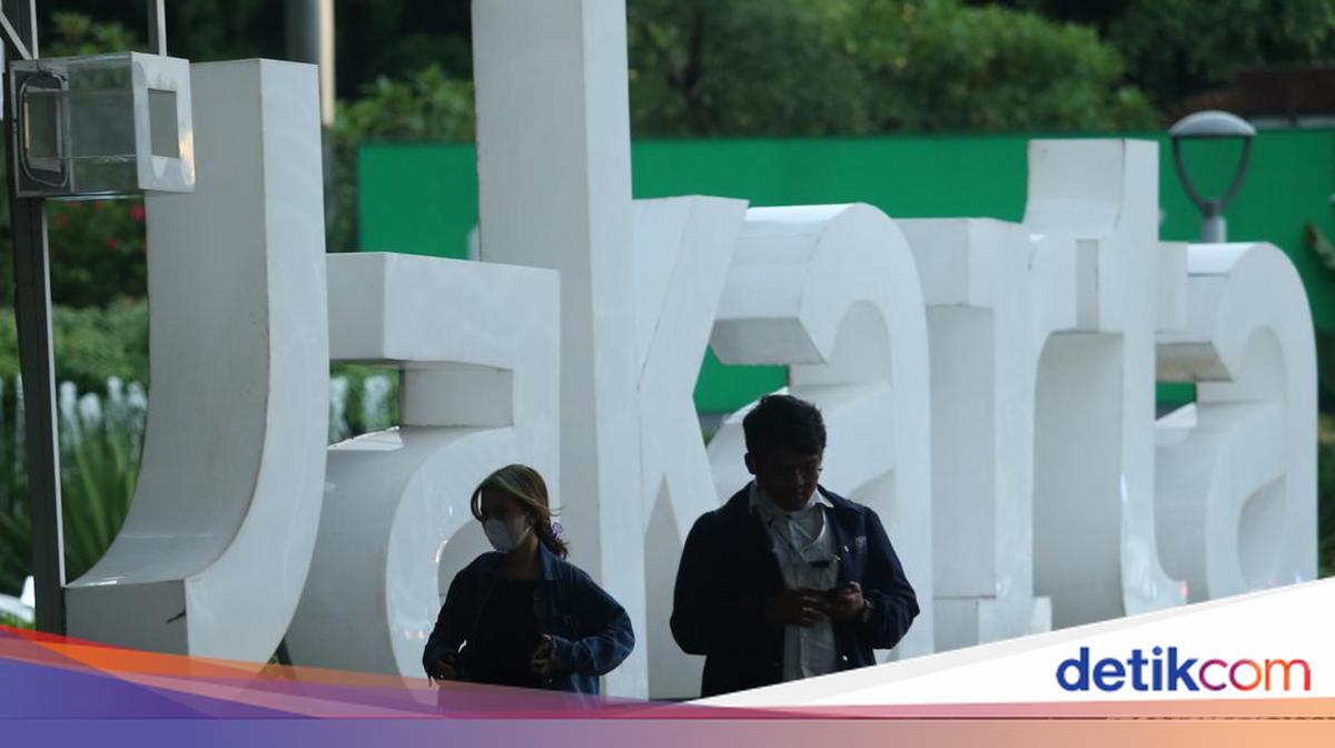 Demografi Adalah Studi tentang Penduduk, Begini Tujuan dan Komponennya