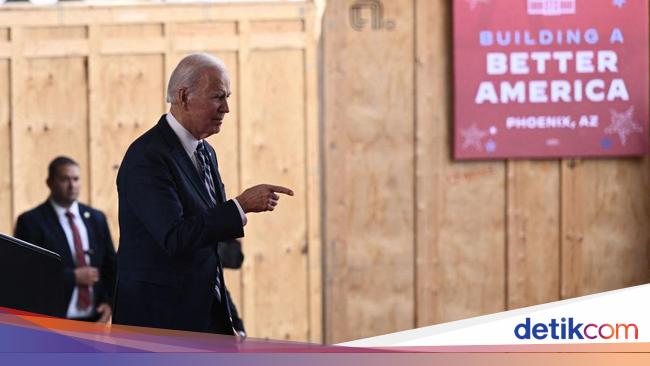 TSMC Engineer Complaint: American Employees Are Lazy and Difficult to ...