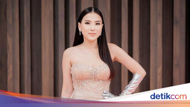 Angela Tee Ciptakan Aplikasi Untuk Solusi Permasalahan Banyak Orang ...