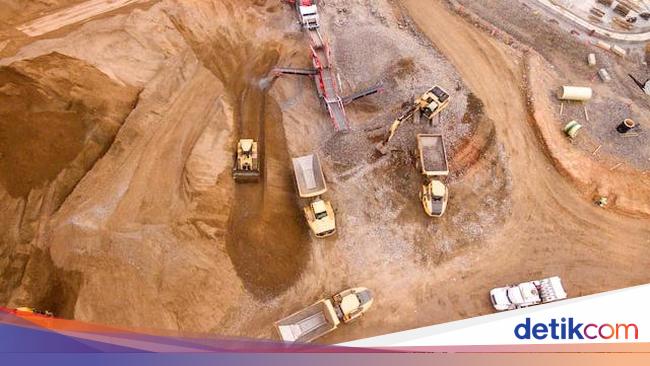 Memahami Eksplorasi Adalah: Manfaat, Contoh dan Perbedaanya