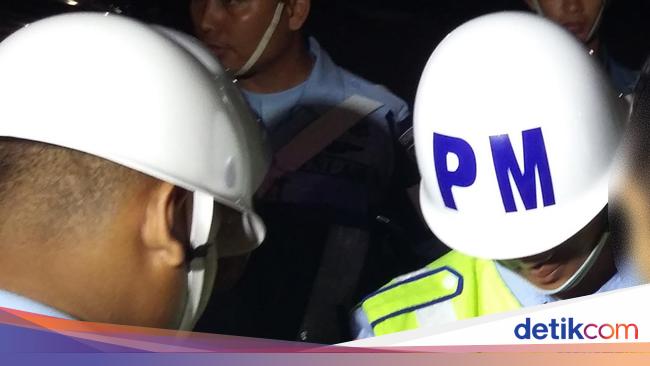 Pengertian dan Tugas POM TNI Pengertian dan Tugas POM TNI