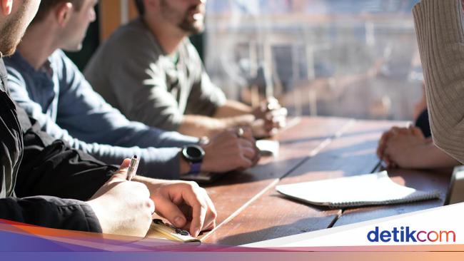 Asumsi Adalah: Pengertian Hingga Cara Penyampaiannya