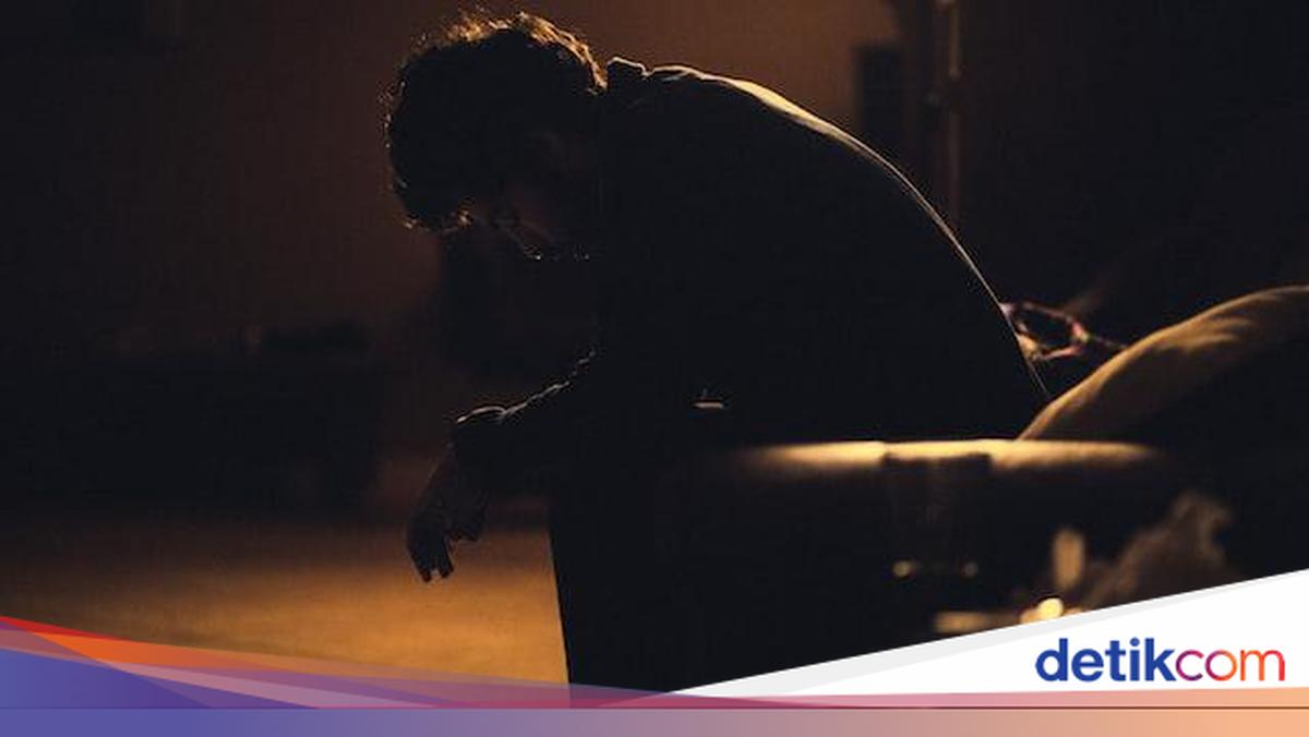Akademisi Ungkap Faktor Pemicu Bunuh Diri Mahasiswa di Kota Malang