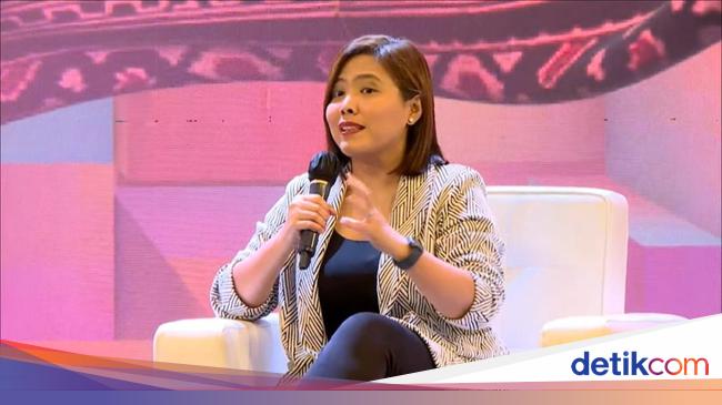 Sontek Cara Owner Kebab Baba Rafi Kembangkan Franchise sampai Go Global