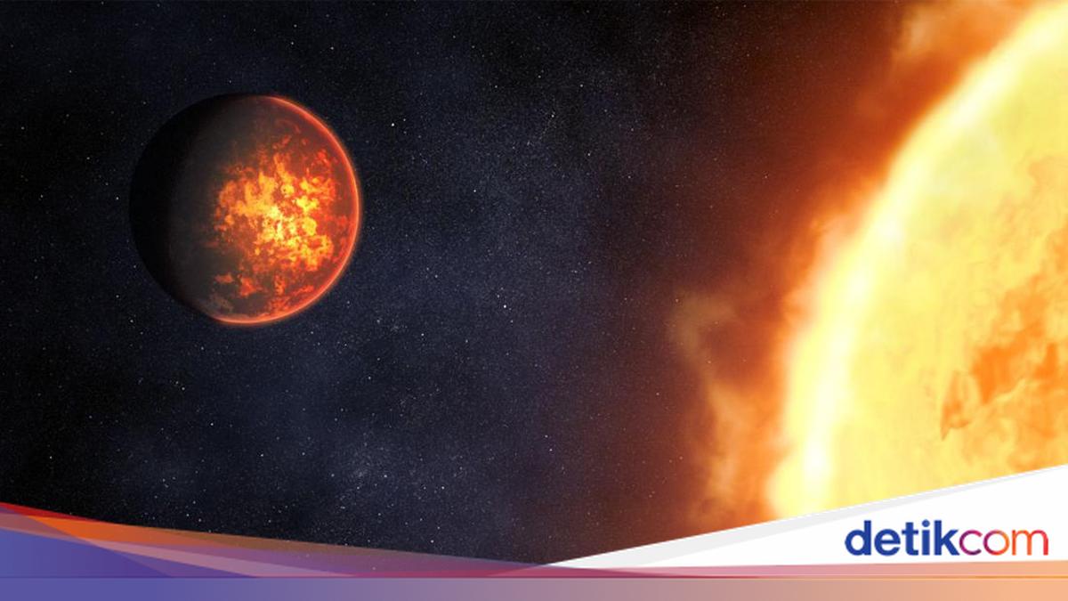 Pengertian Neraka dan Ciri-Cirinya, Jangan Sampai Mendapat Siksa di ...