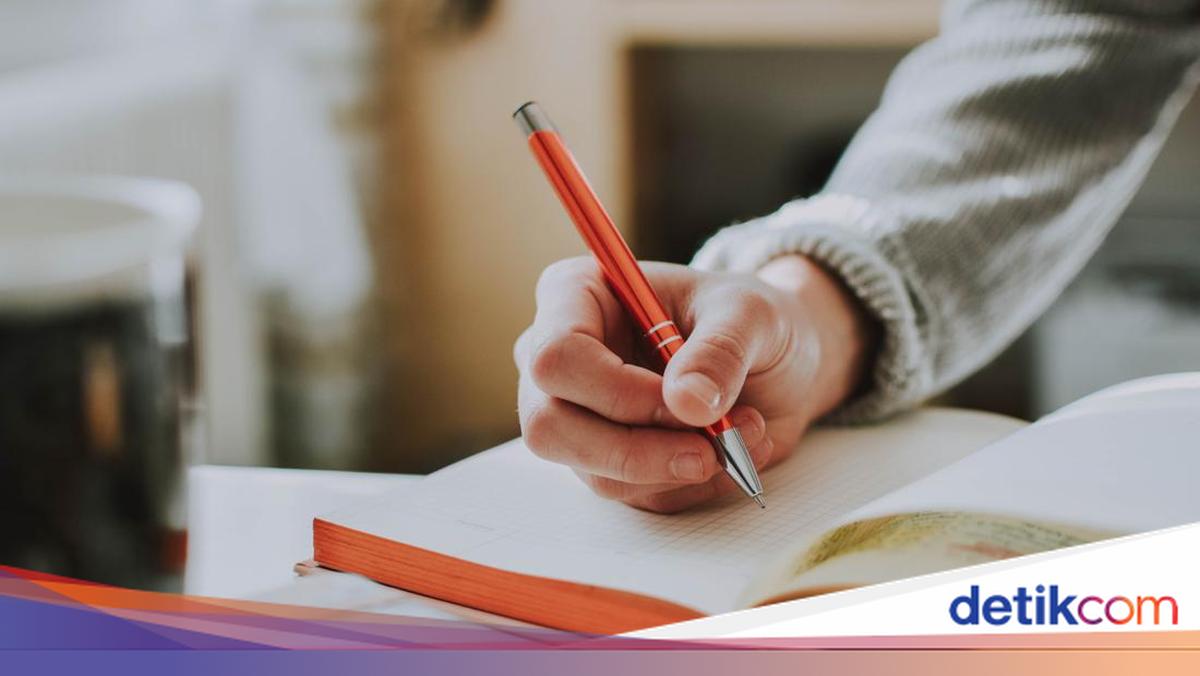 Premis Adalah: Pengertian, Jenis, dan Contoh Penerapannya