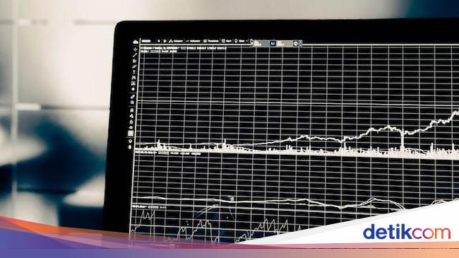 Mengenal Amplitudo Adalah: Jenis, Rumus, dan Contoh Soalnya