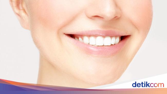 6 Cara Memerahkan Bibir Secara Alami Dalam 3 Minggu