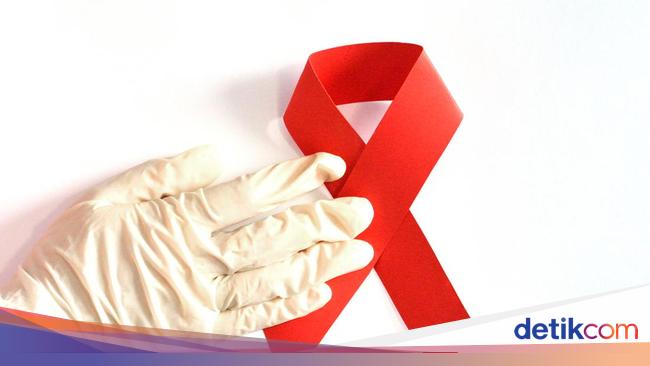 Gejala HIV Berdasarkan 3 Fasenya yang Perlu Diketahui, Apa Saja?