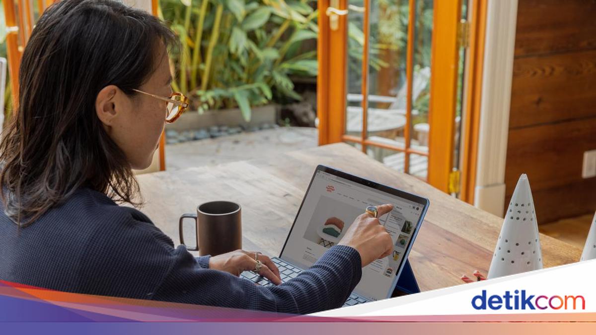 Branch Manager Adalah: Tugas dan Tanggung Jawabnya