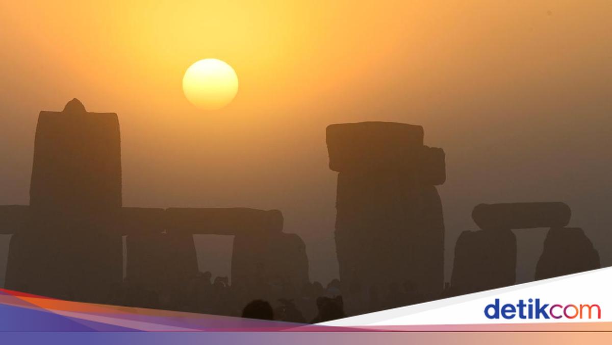 7 Dalil Matahari Terbit dari Barat Jadi Tanda Kiamat